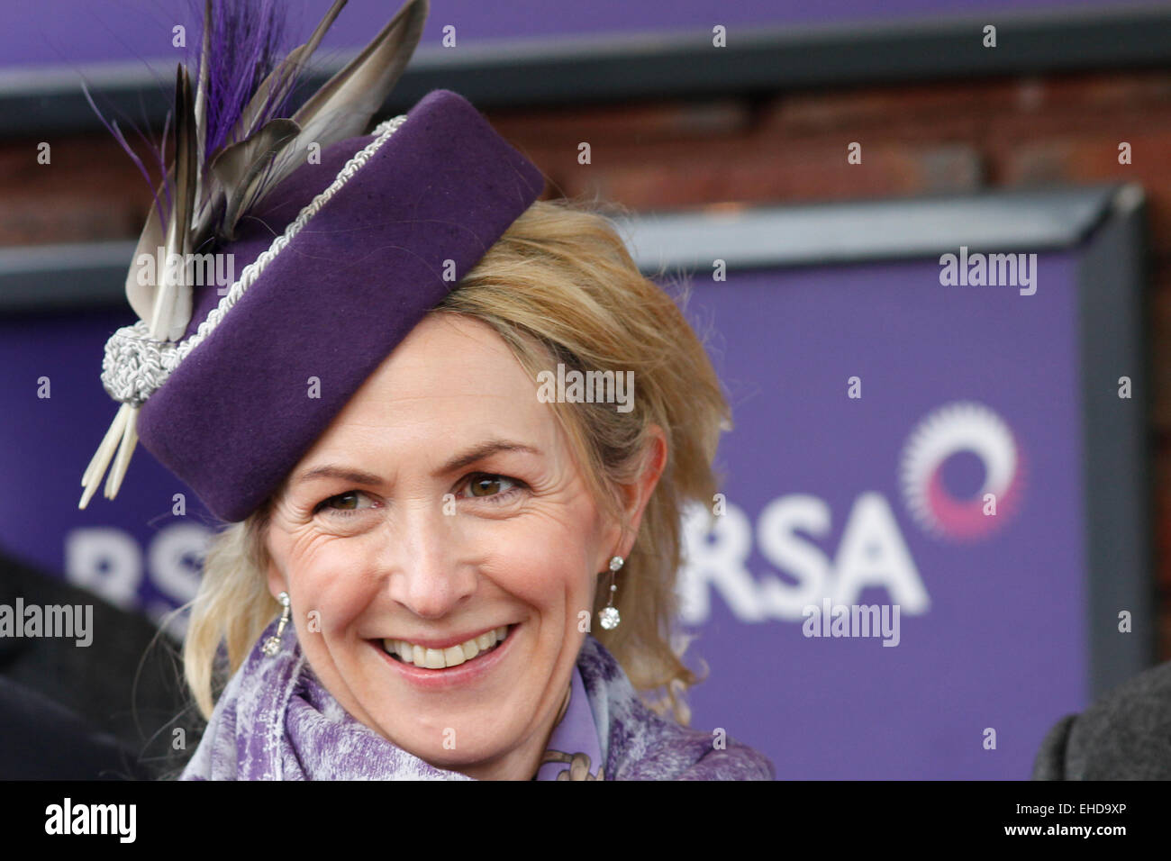 Anita farrell hi-res stock photography and images - Alamy