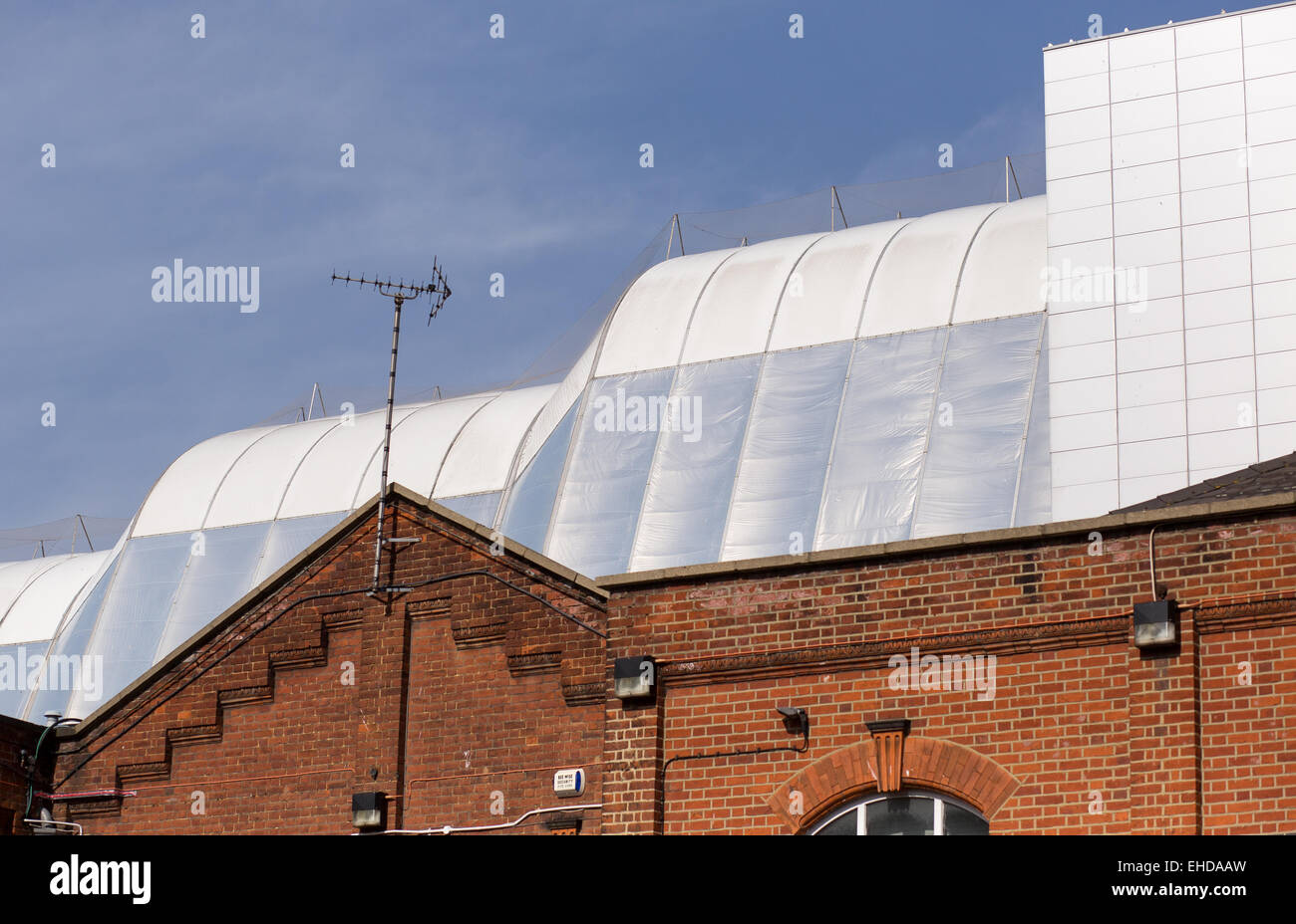 Southend school hi-res stock photography and images - Alamy