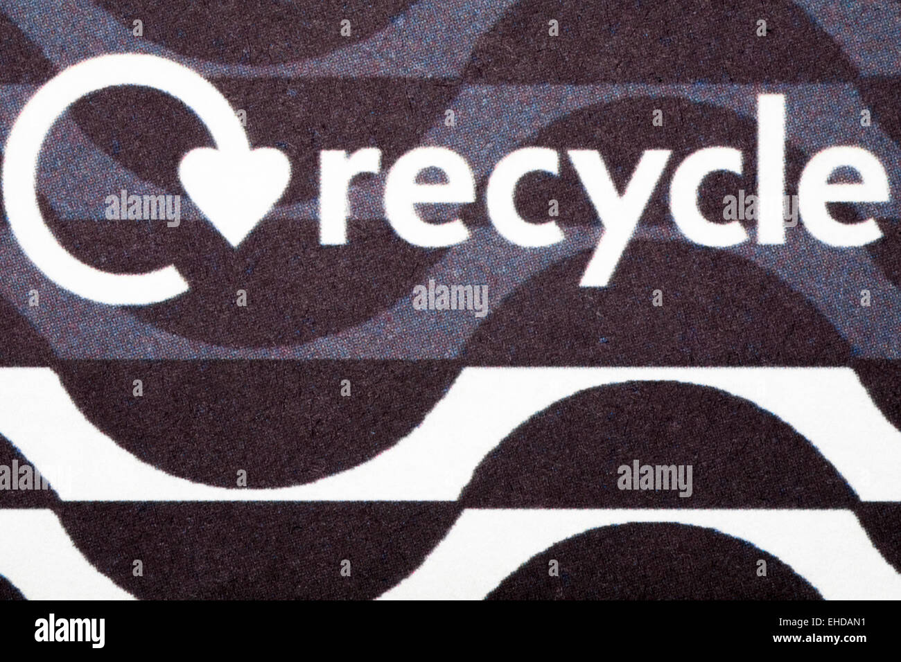 Envelope arrows on white hi-res stock photography and images - Alamy