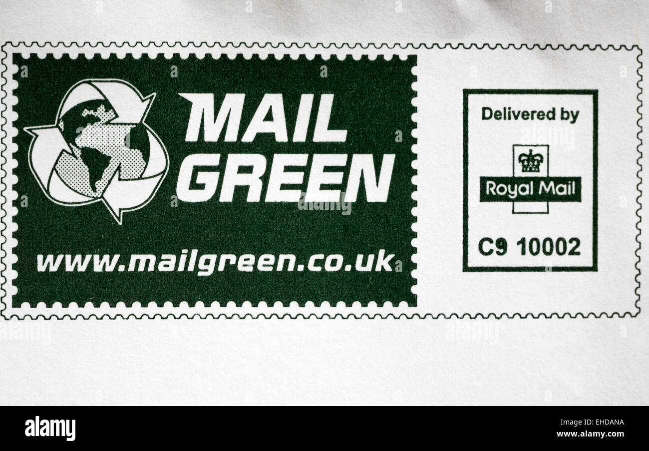 Delivered stamp hi-res stock photography and images - Alamy