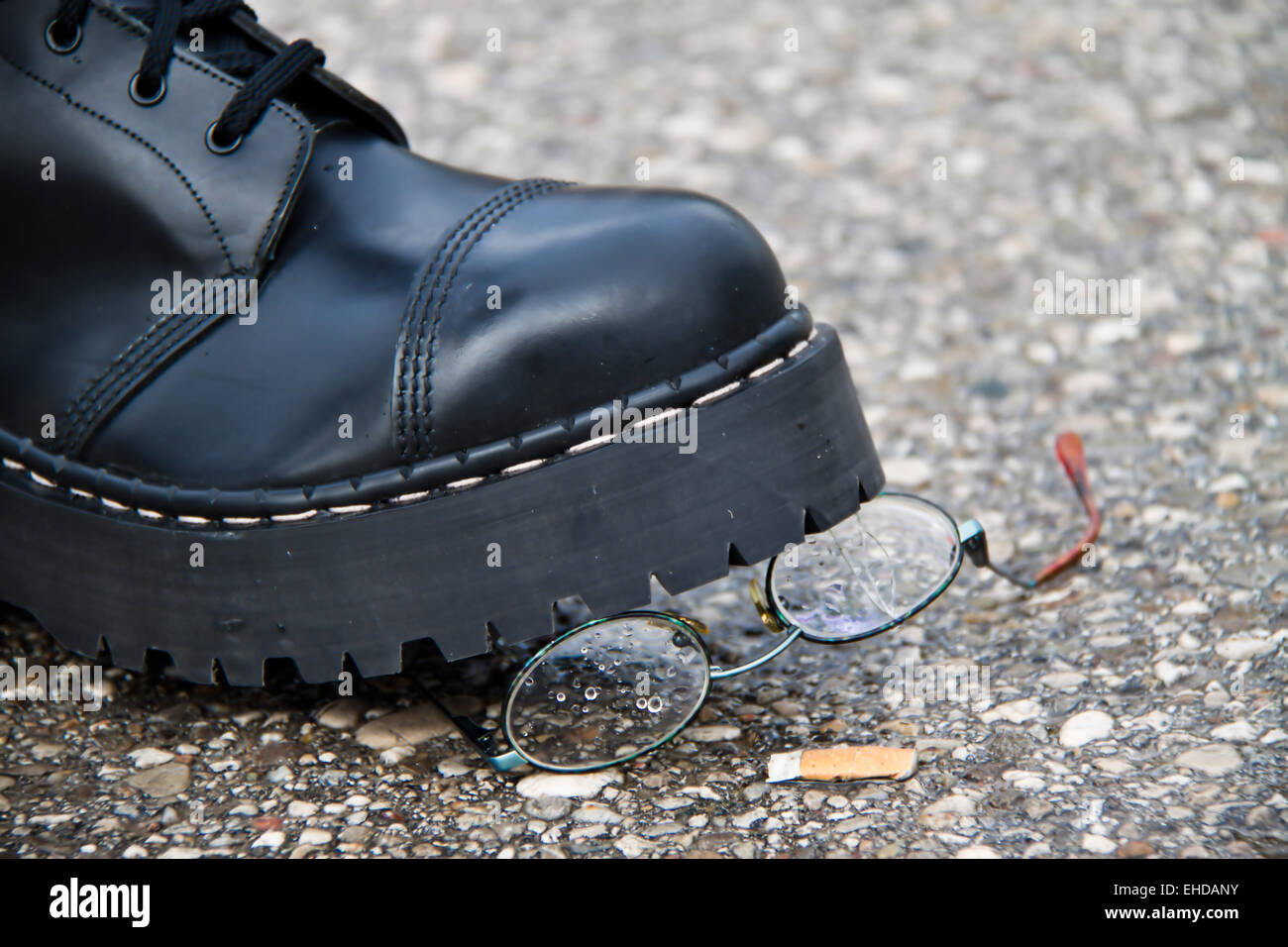 Right wing icon hi-res stock photography and images - Alamy