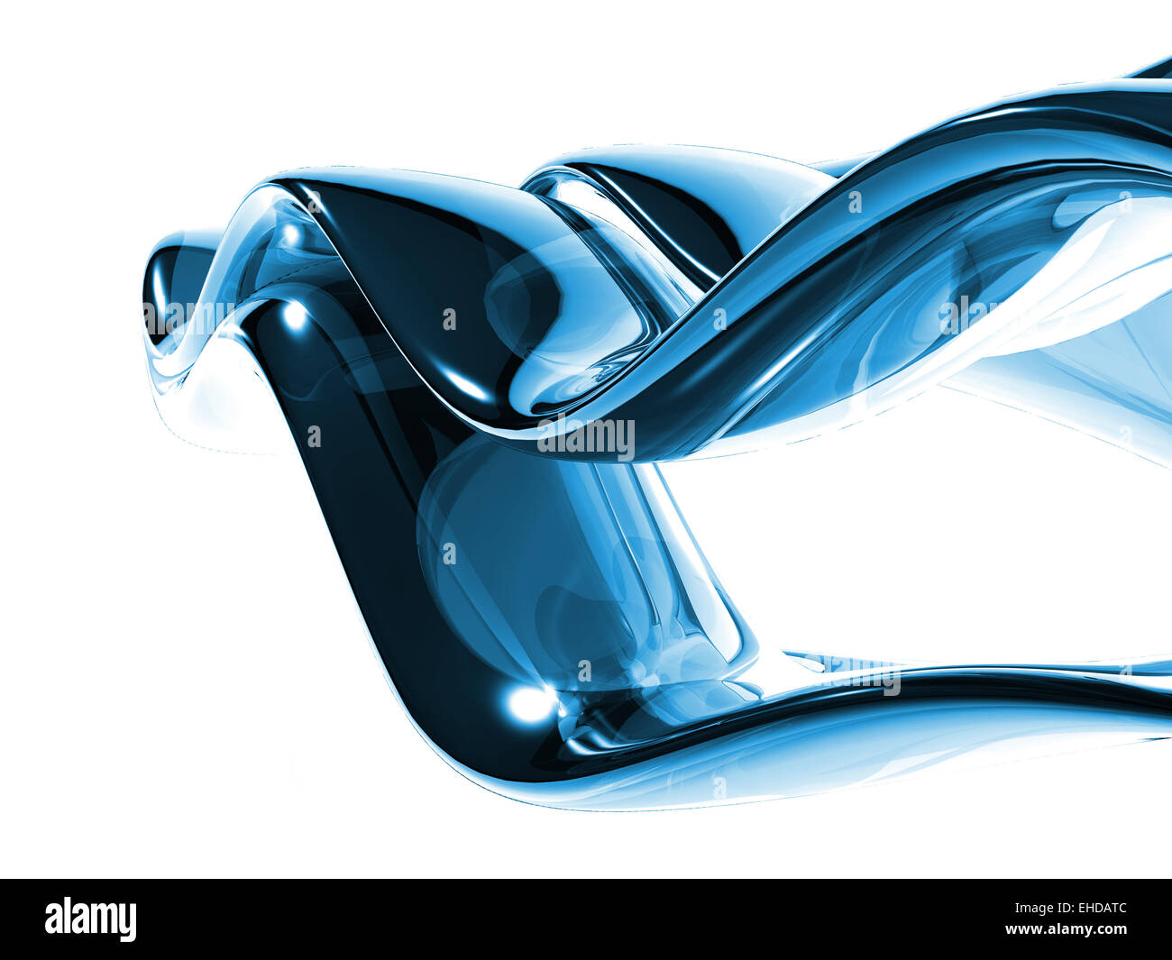 Forms of waves hi-res stock photography and images - Alamy