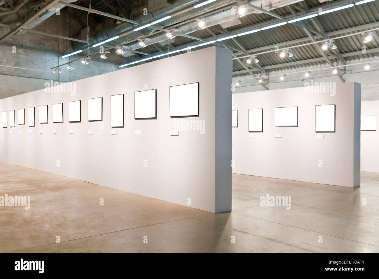 Sample frames hi-res stock photography and images - Alamy