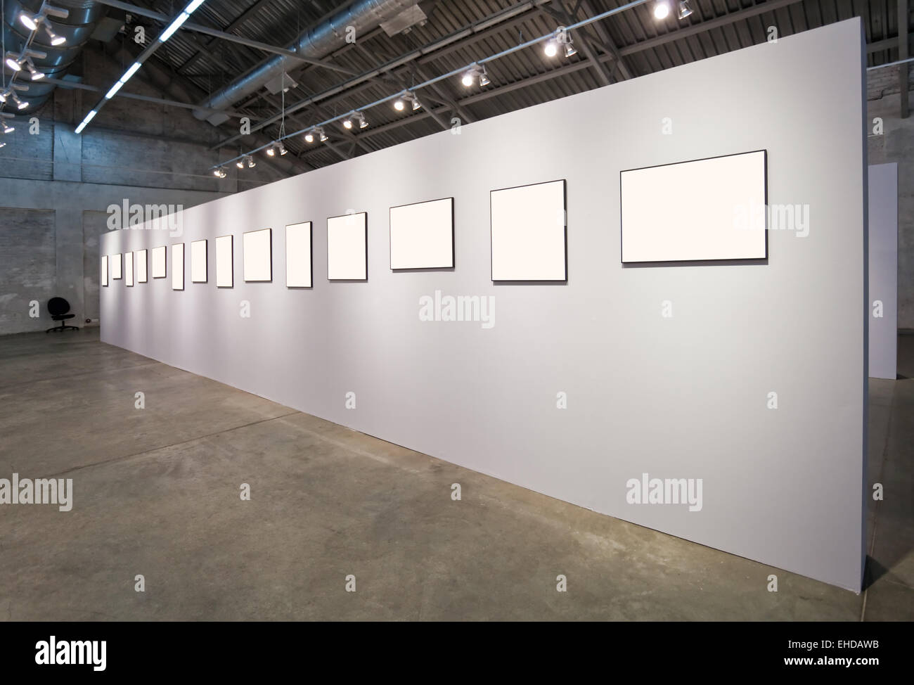 Sample frames hi-res stock photography and images - Alamy