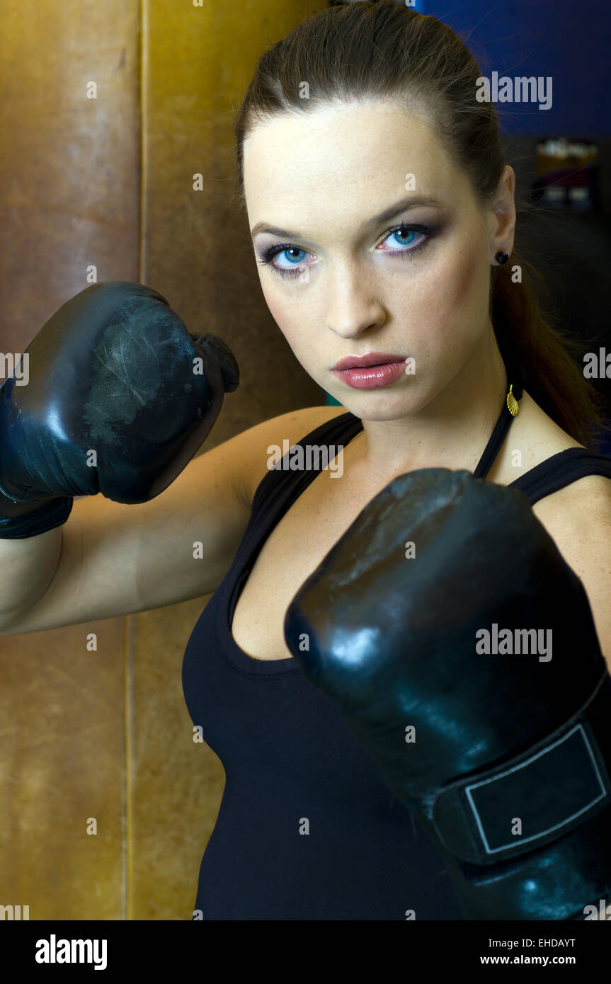 Boxendes hi-res stock photography and images - Alamy