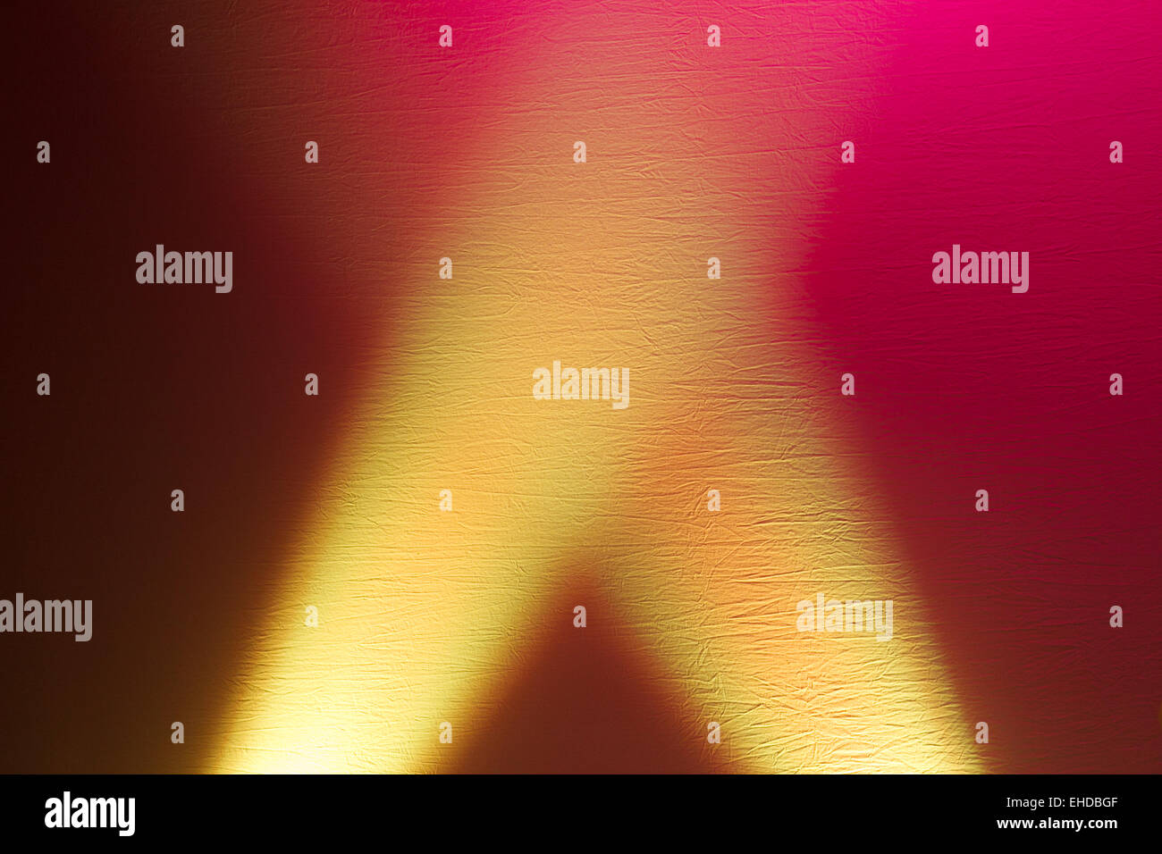 Stage lighting spotlights hi-res stock photography and images - Alamy