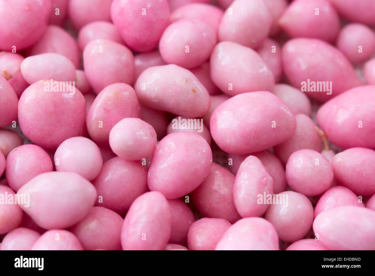 Pearl sugar hi-res stock photography and images - Alamy