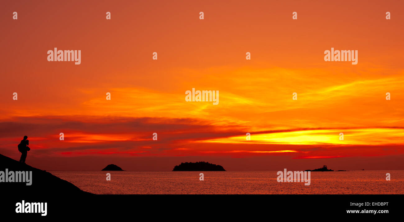 Stay night sky hi-res stock photography and images - Alamy