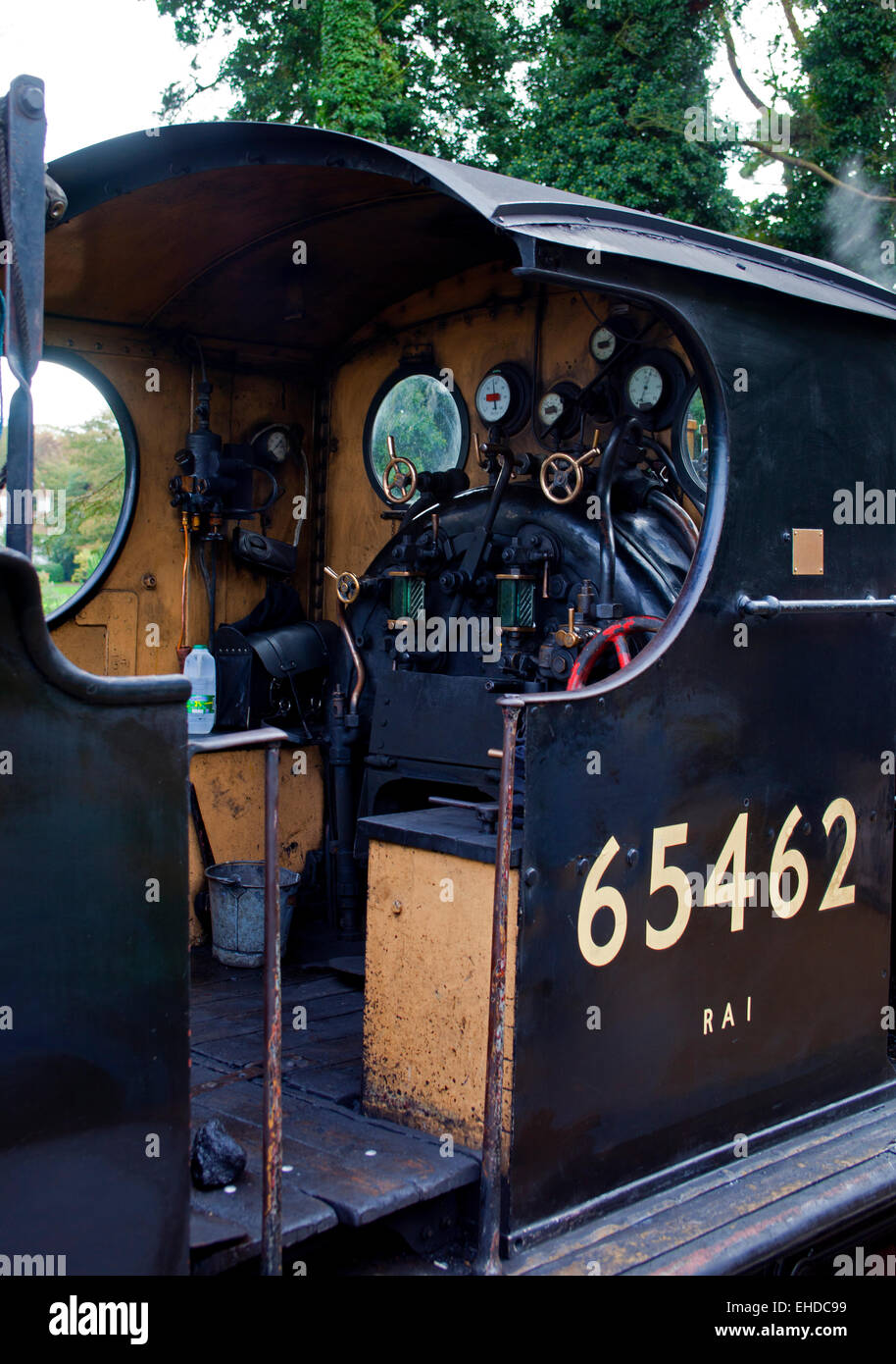 65482 hi-res stock photography and images - Alamy