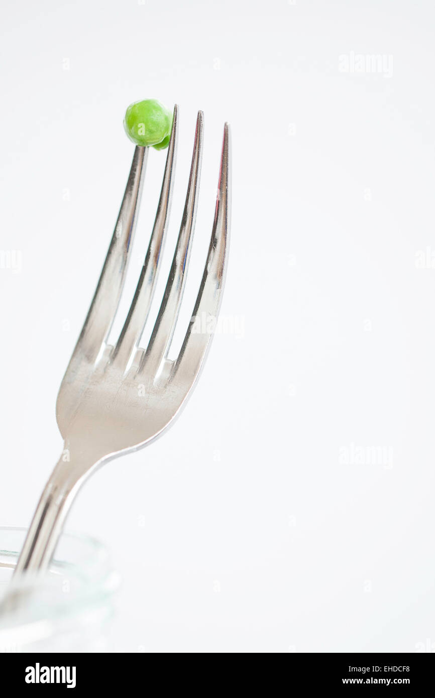 Silver pea hi-res stock photography and images - Alamy