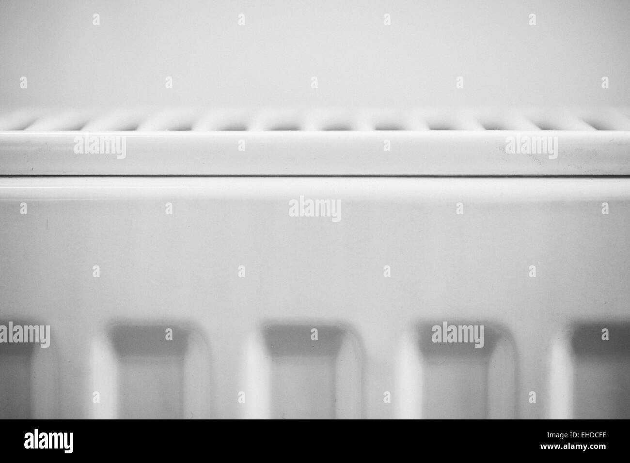 Radiator white hi-res stock photography and images - Alamy