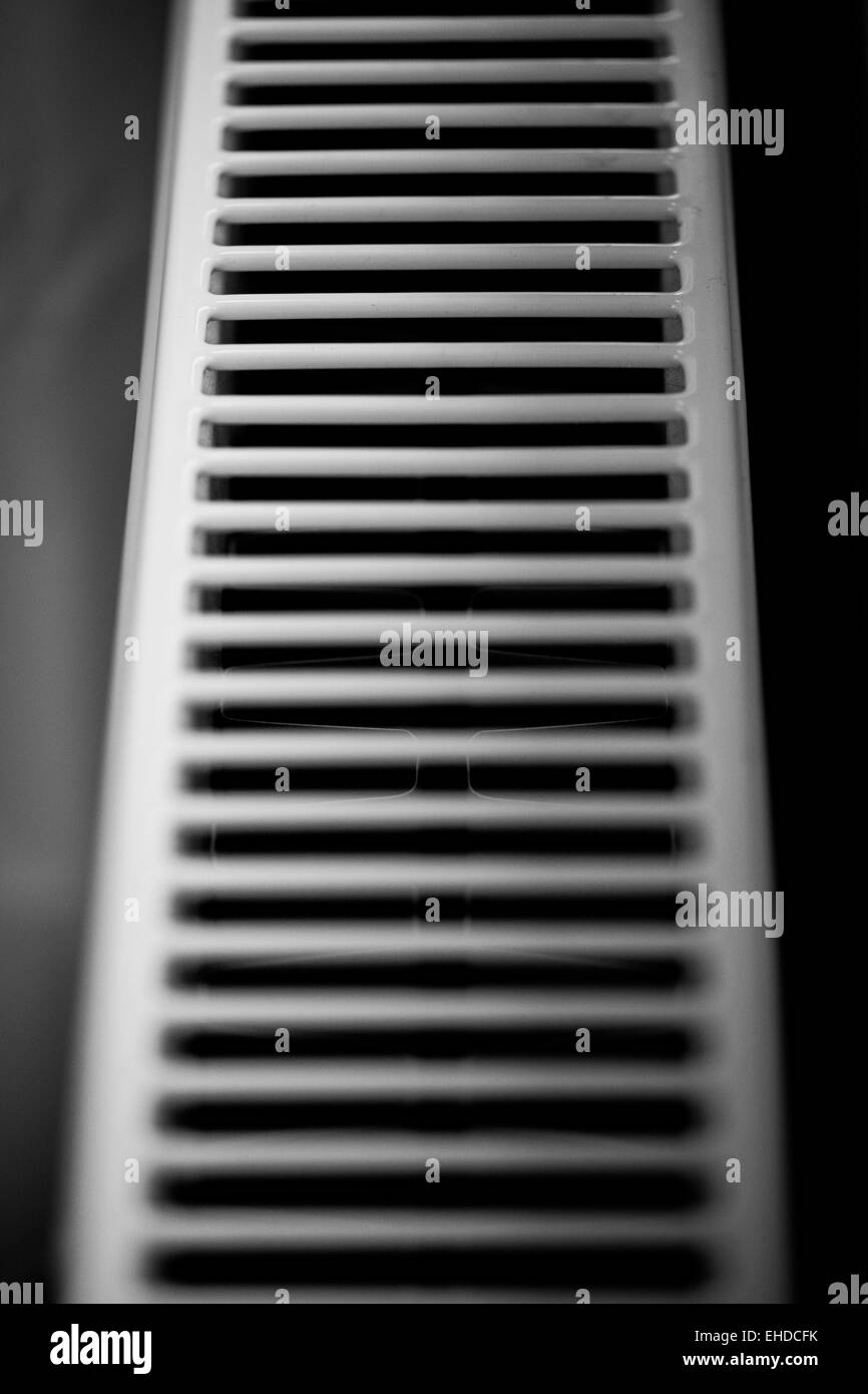 Heat texture hi-res stock photography and images - Alamy