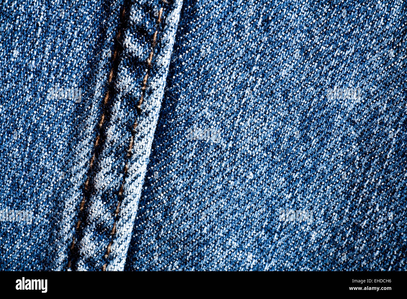 Denim abstract background Stock Photo - Alamy