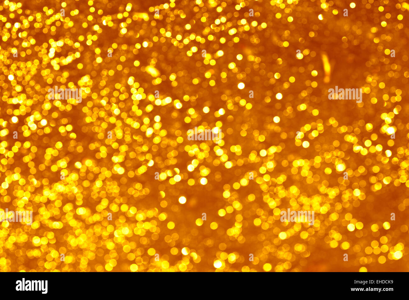 Gold spots hi-res stock photography and images - Alamy