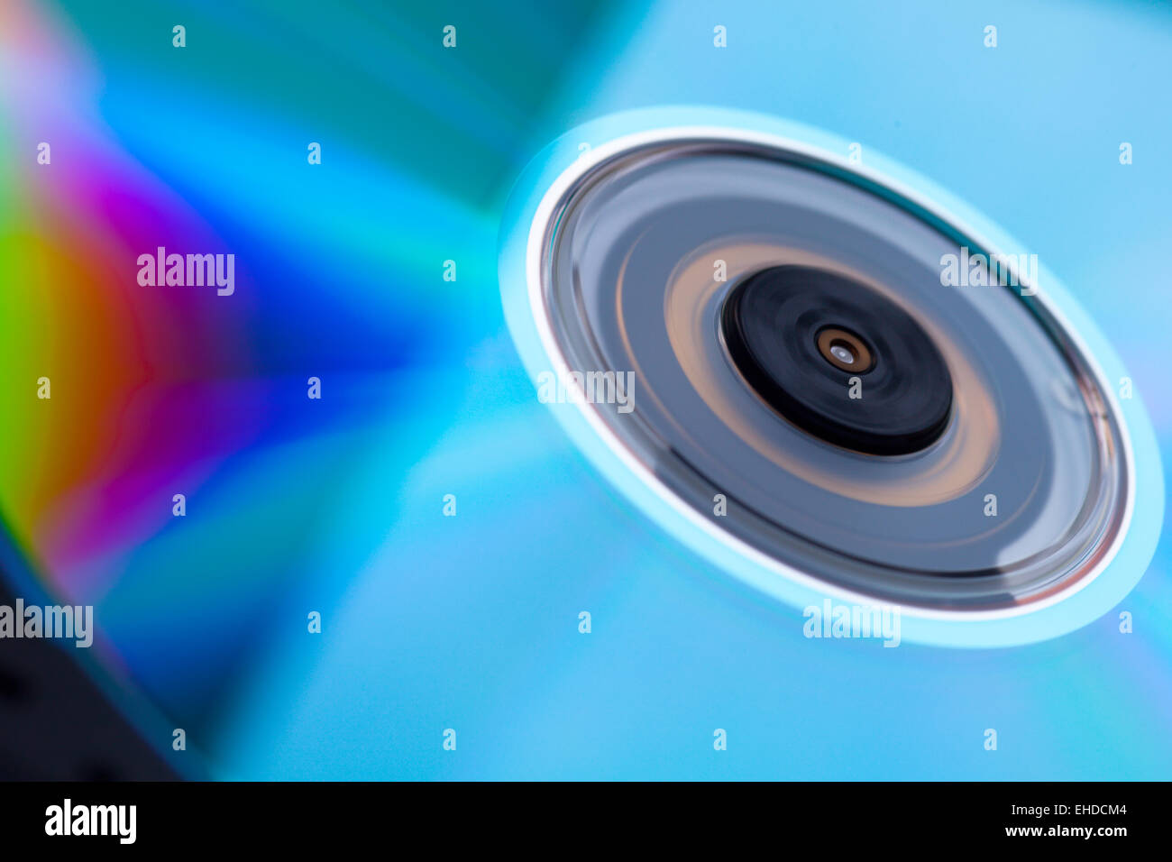 Dvd rom hi-res stock photography and images - Alamy