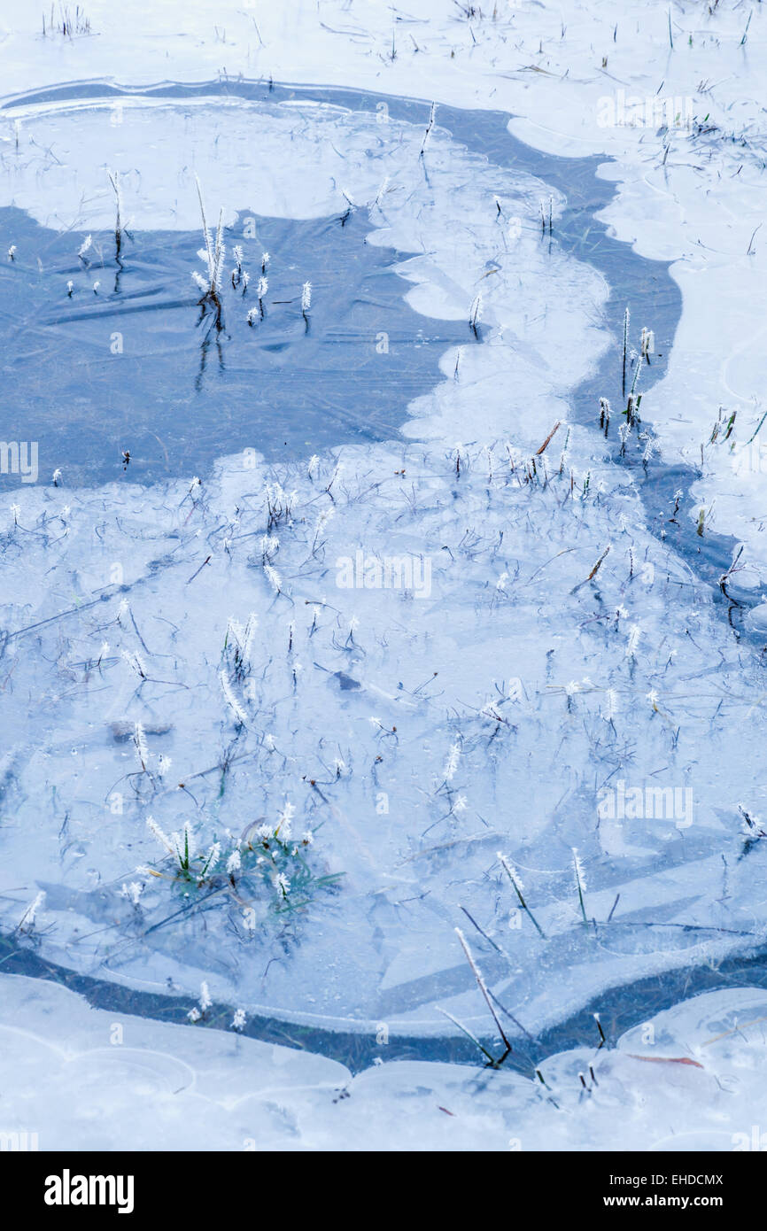 Forming forms hi-res stock photography and images - Alamy