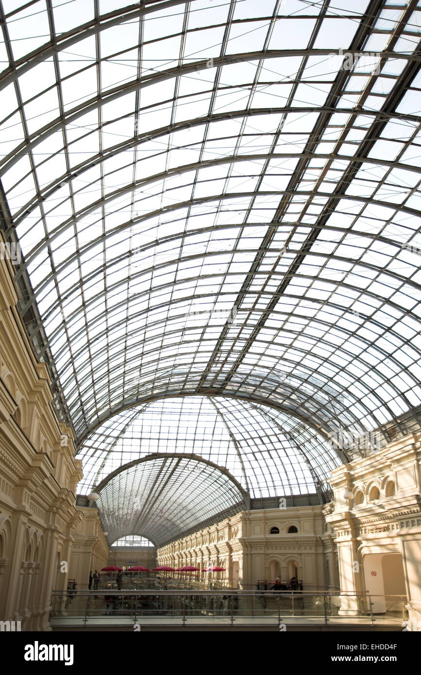 Ceiling prop hi-res stock photography and images - Alamy