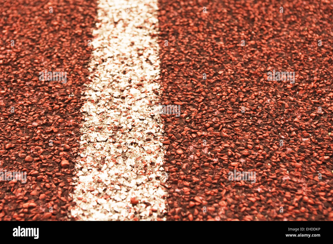 Red racetrack hi-res stock photography and images - Alamy