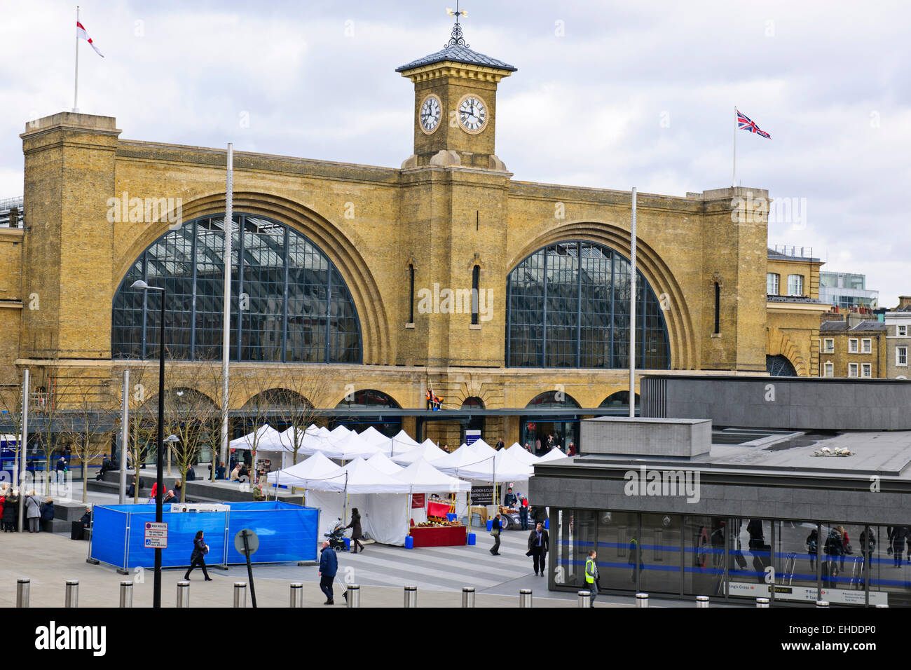 Kings cross red light district hi-res stock photography and images - Alamy