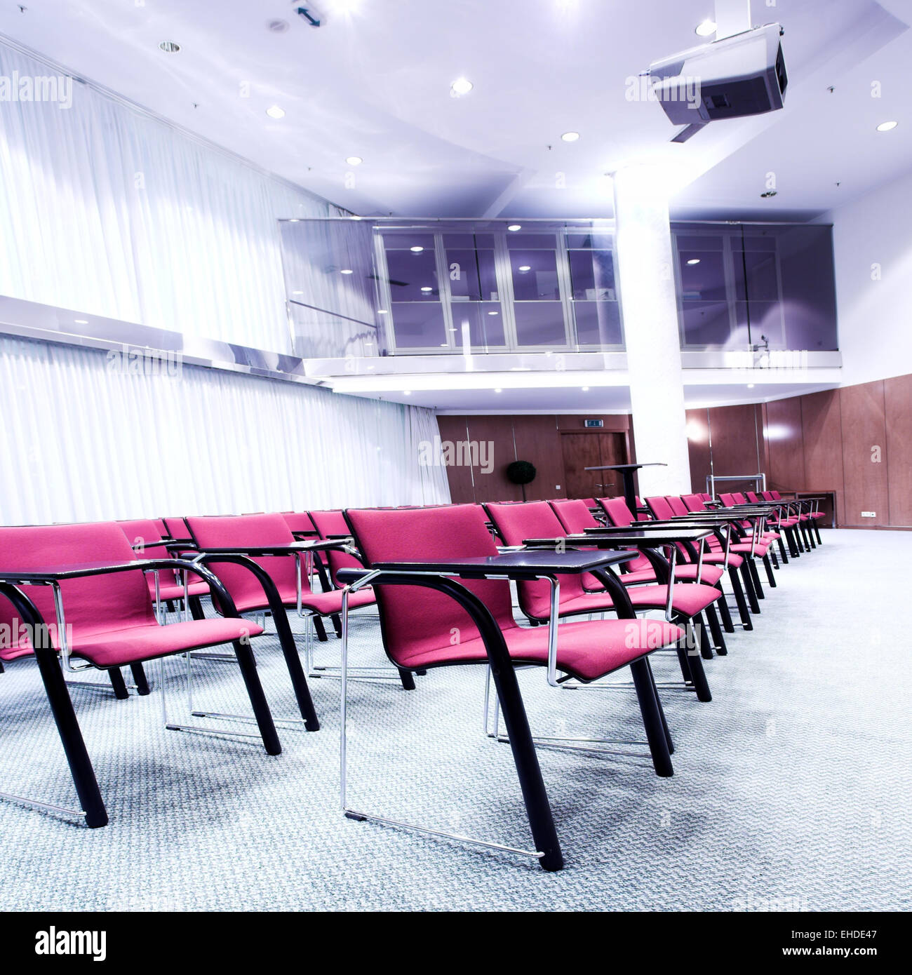 Konferenzen hi-res stock photography and images - Alamy