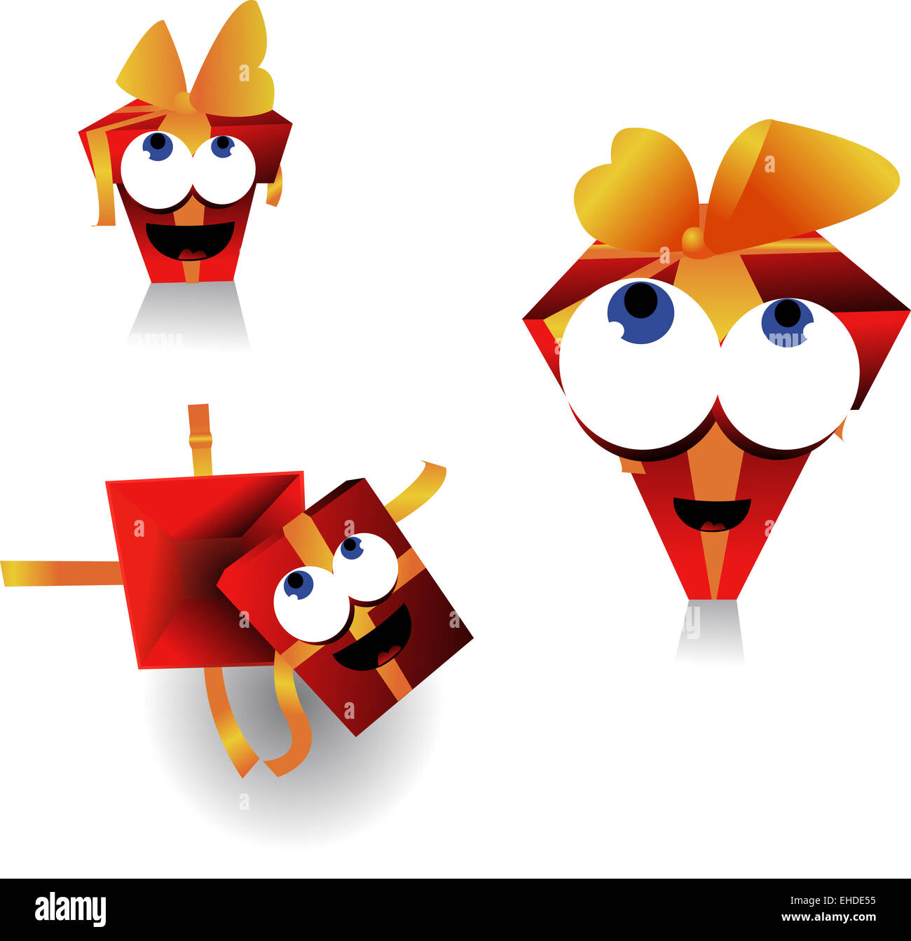 High views Cut Out Stock Images & Pictures - Alamy