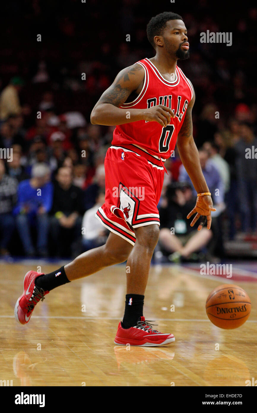 Aaron brooks hi-res stock photography and images - Alamy