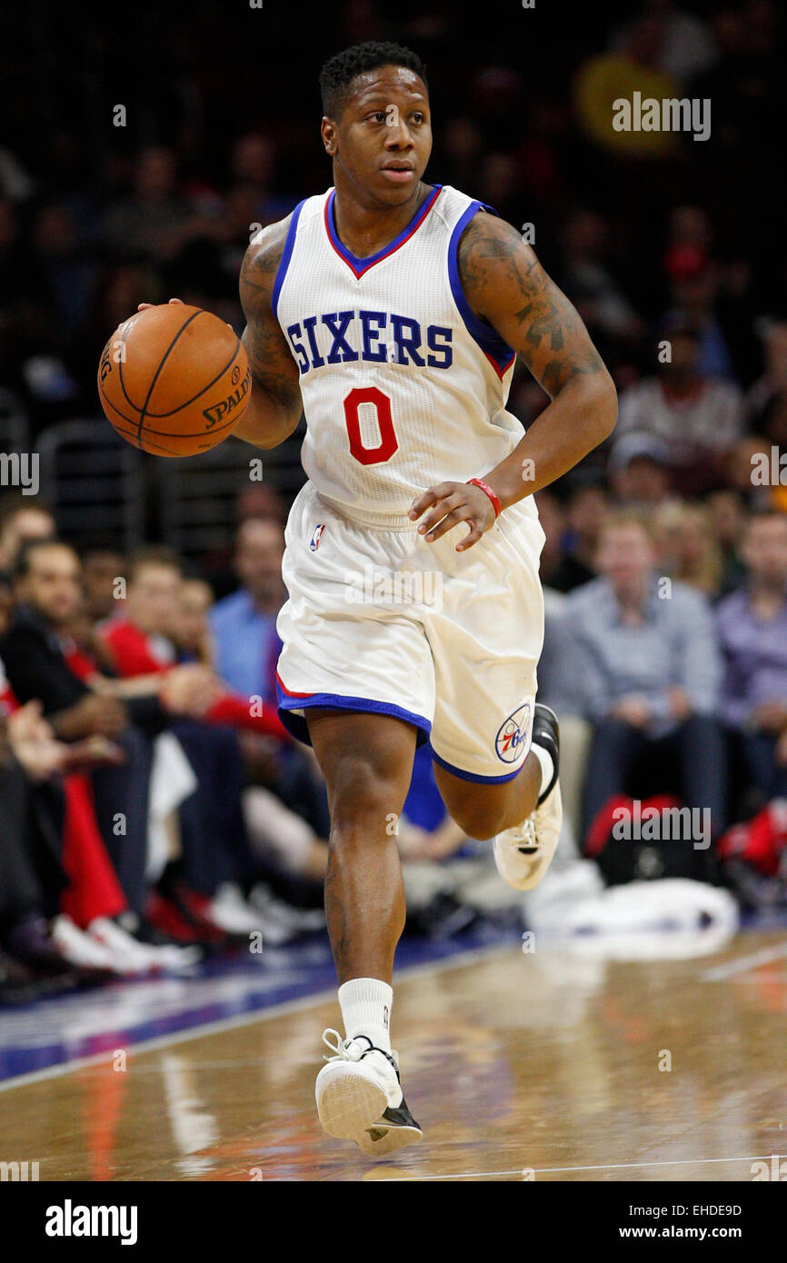 Canaan isaiah hi-res stock photography and images - Alamy