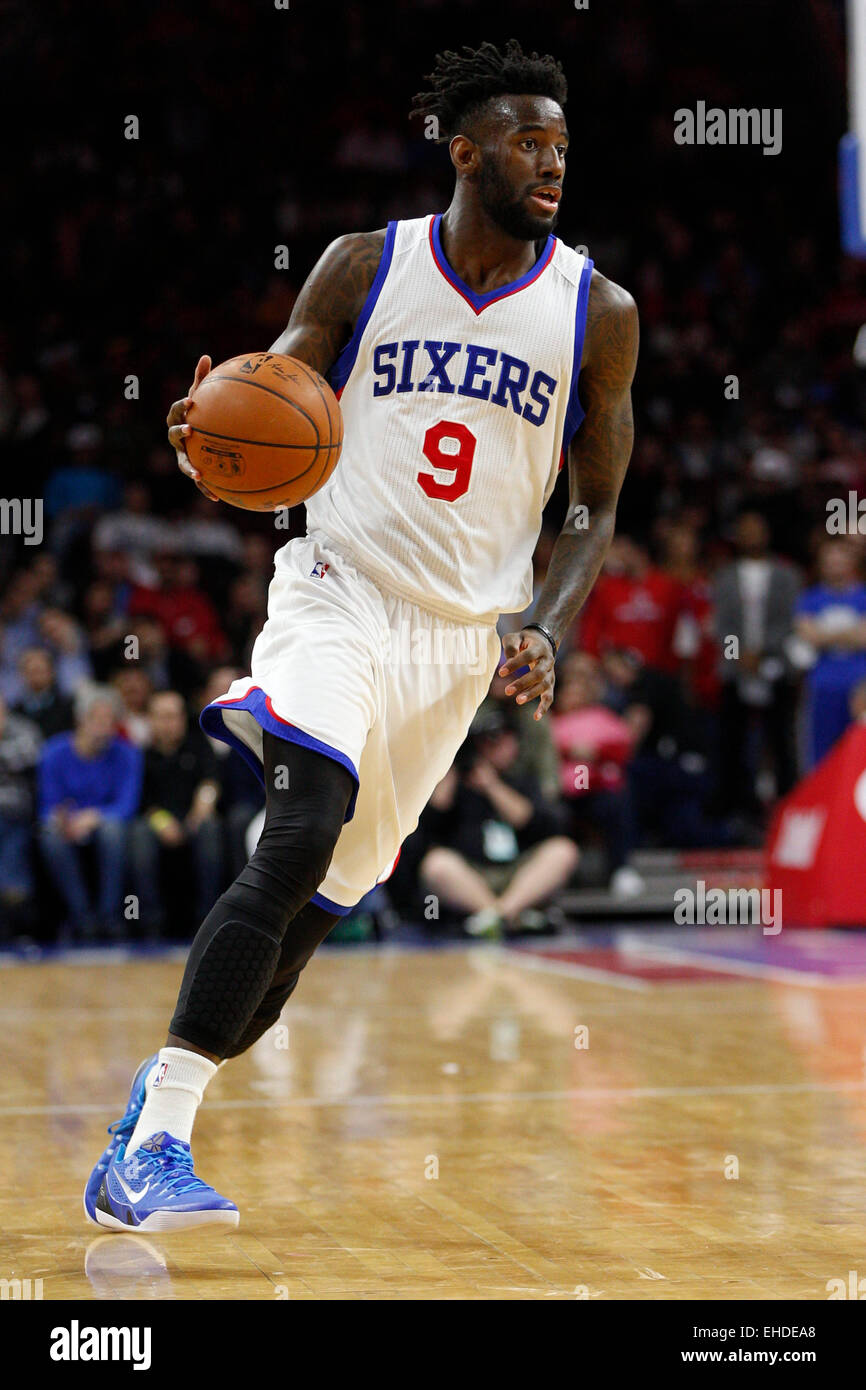 Jakarr sampson hi-res stock photography and images - Alamy