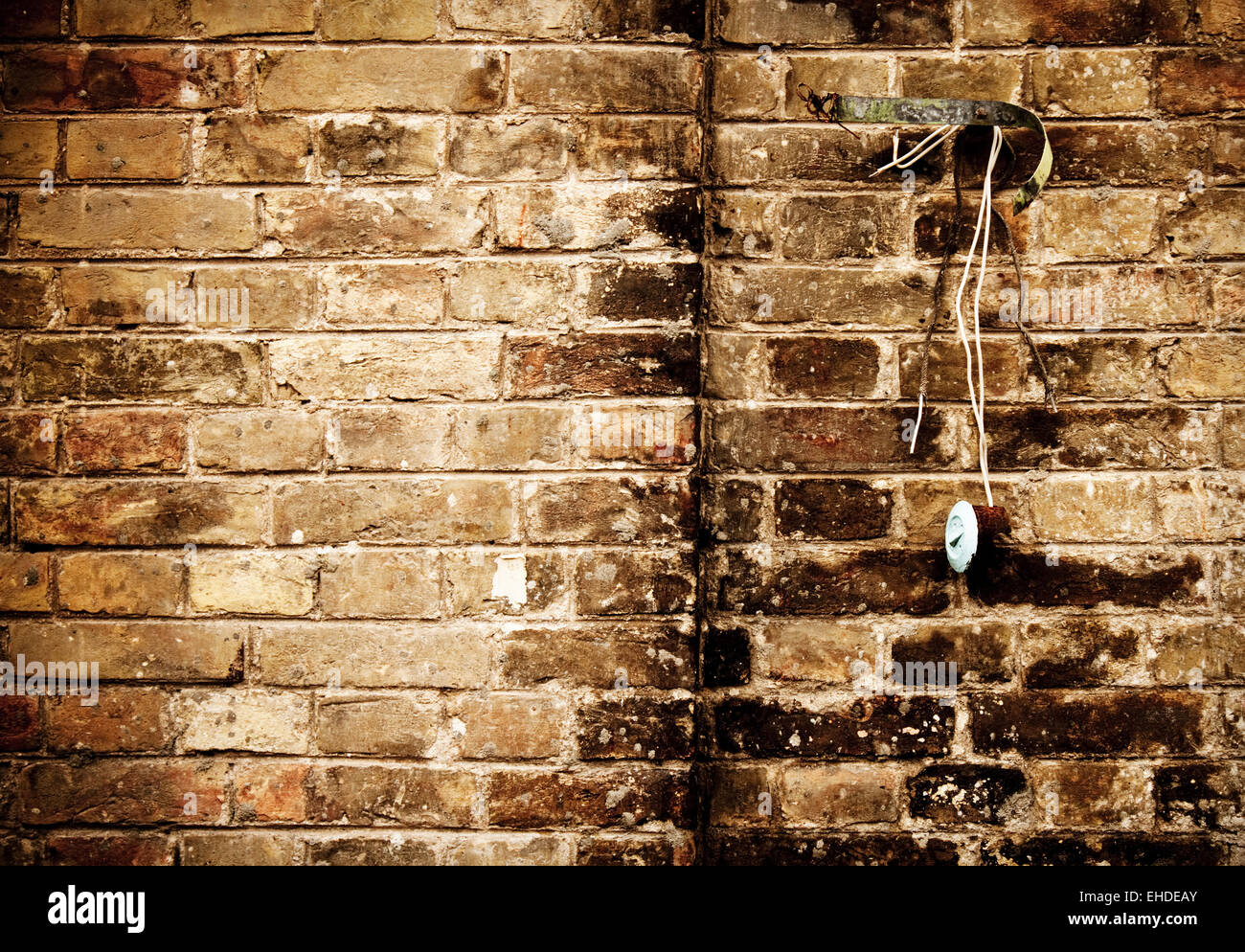 Textured cable hi-res stock photography and images - Alamy