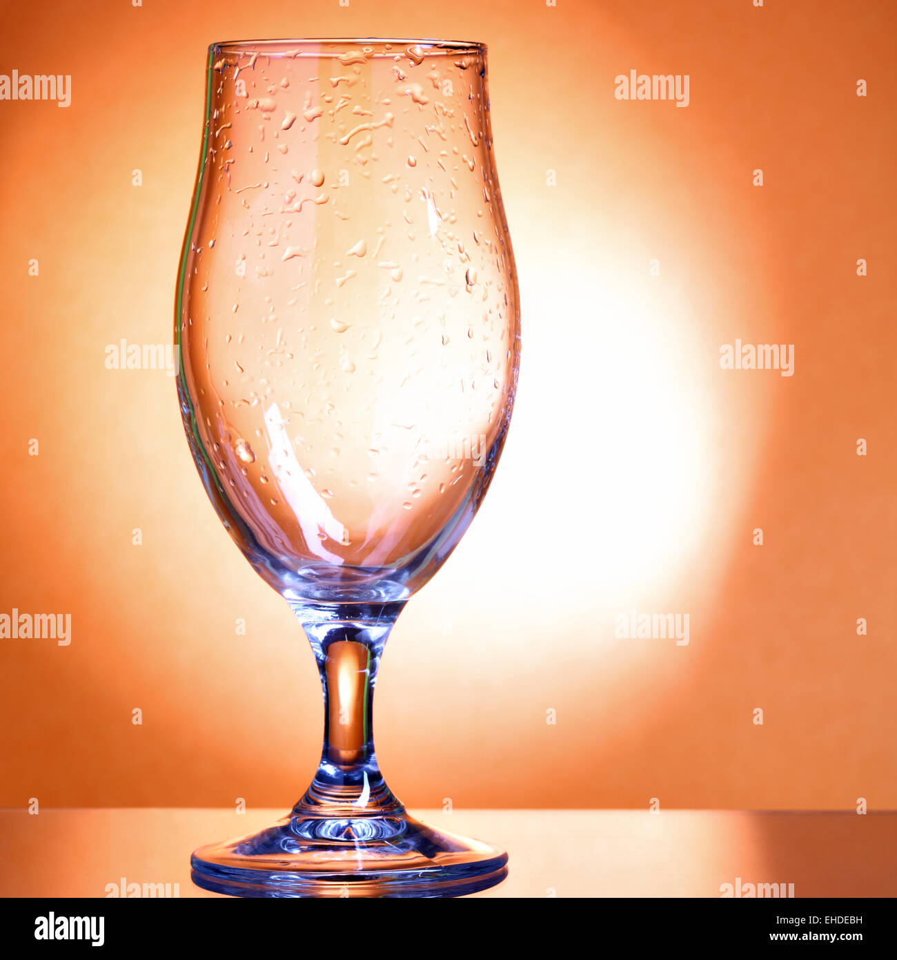 Light ray hi-res stock photography and images - Alamy