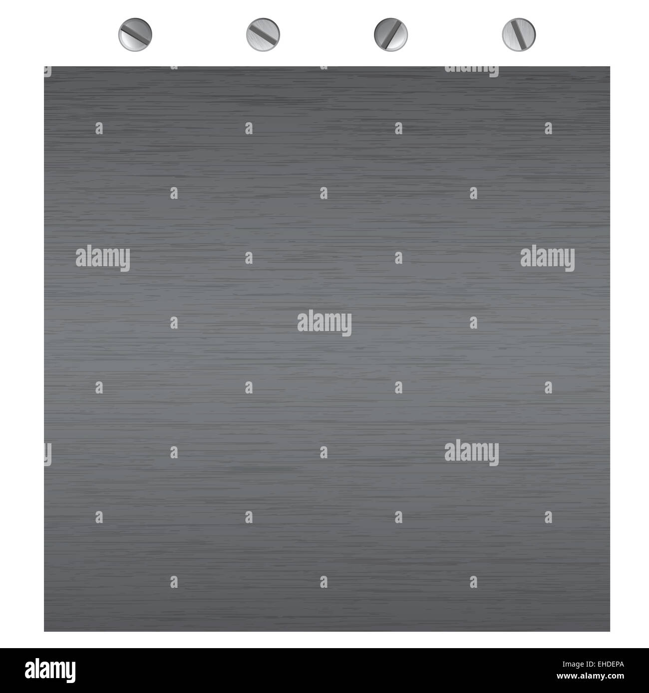 Sheet metal shield hi-res stock photography and images - Alamy