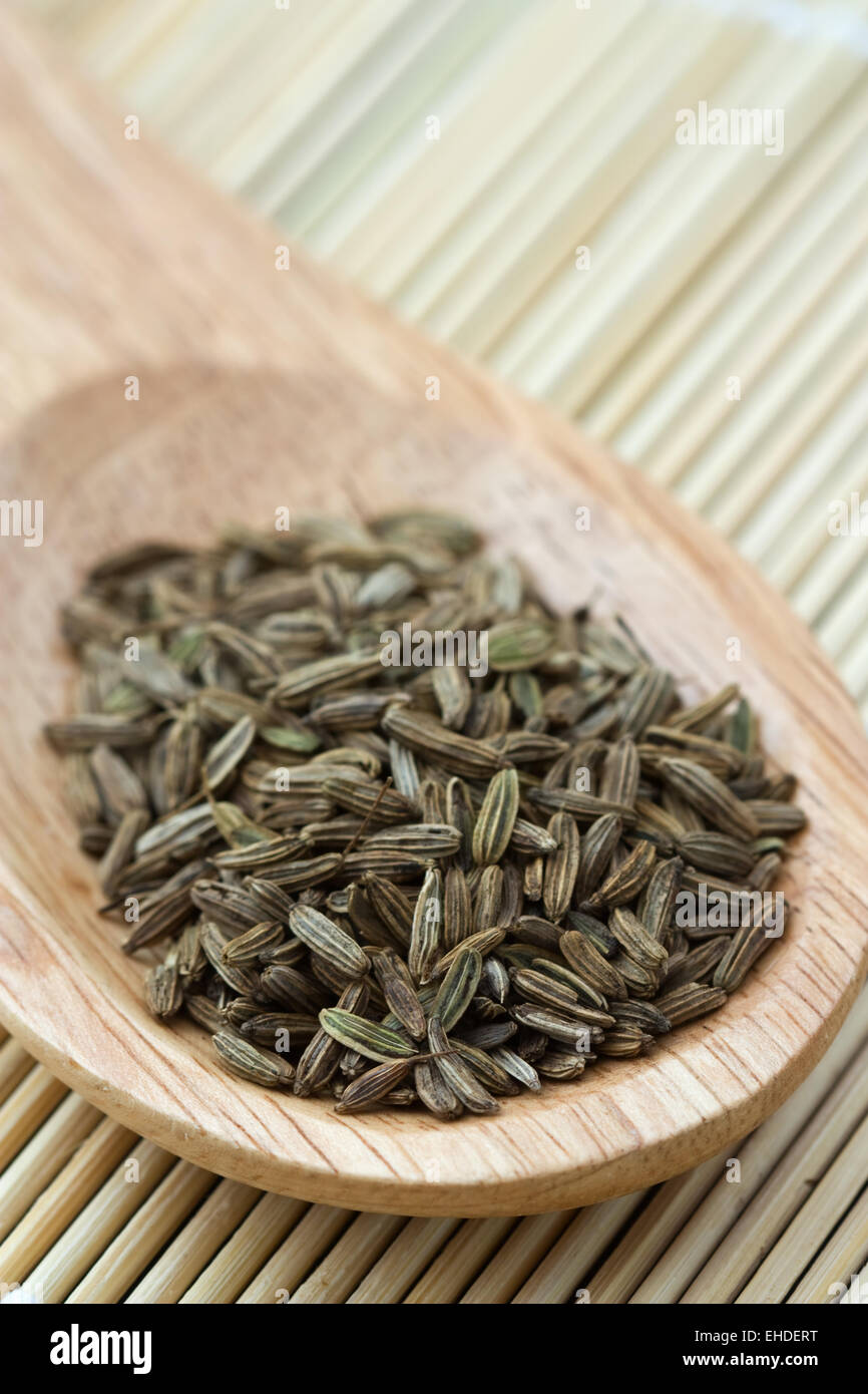 Fenchel hi-res stock photography and images - Alamy