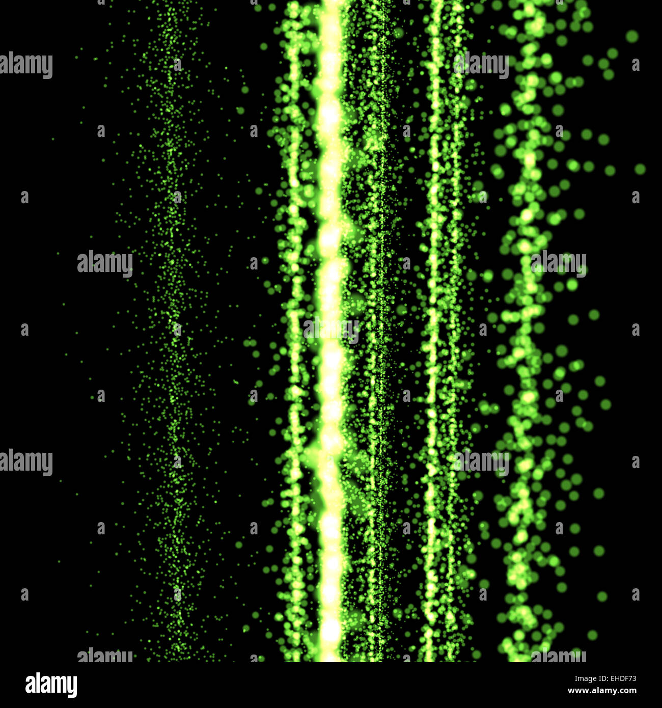 Dotted lines hi-res stock photography and images - Alamy