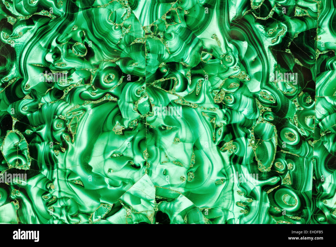 High resolution stone texture for background Stock Photo - Alamy