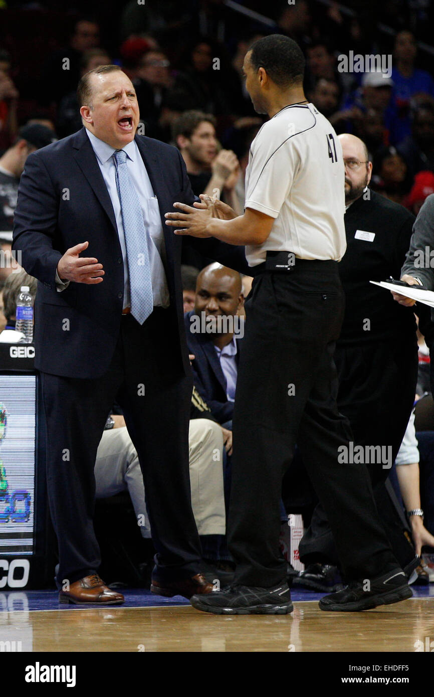 Bennie adams hi-res stock photography and images - Alamy