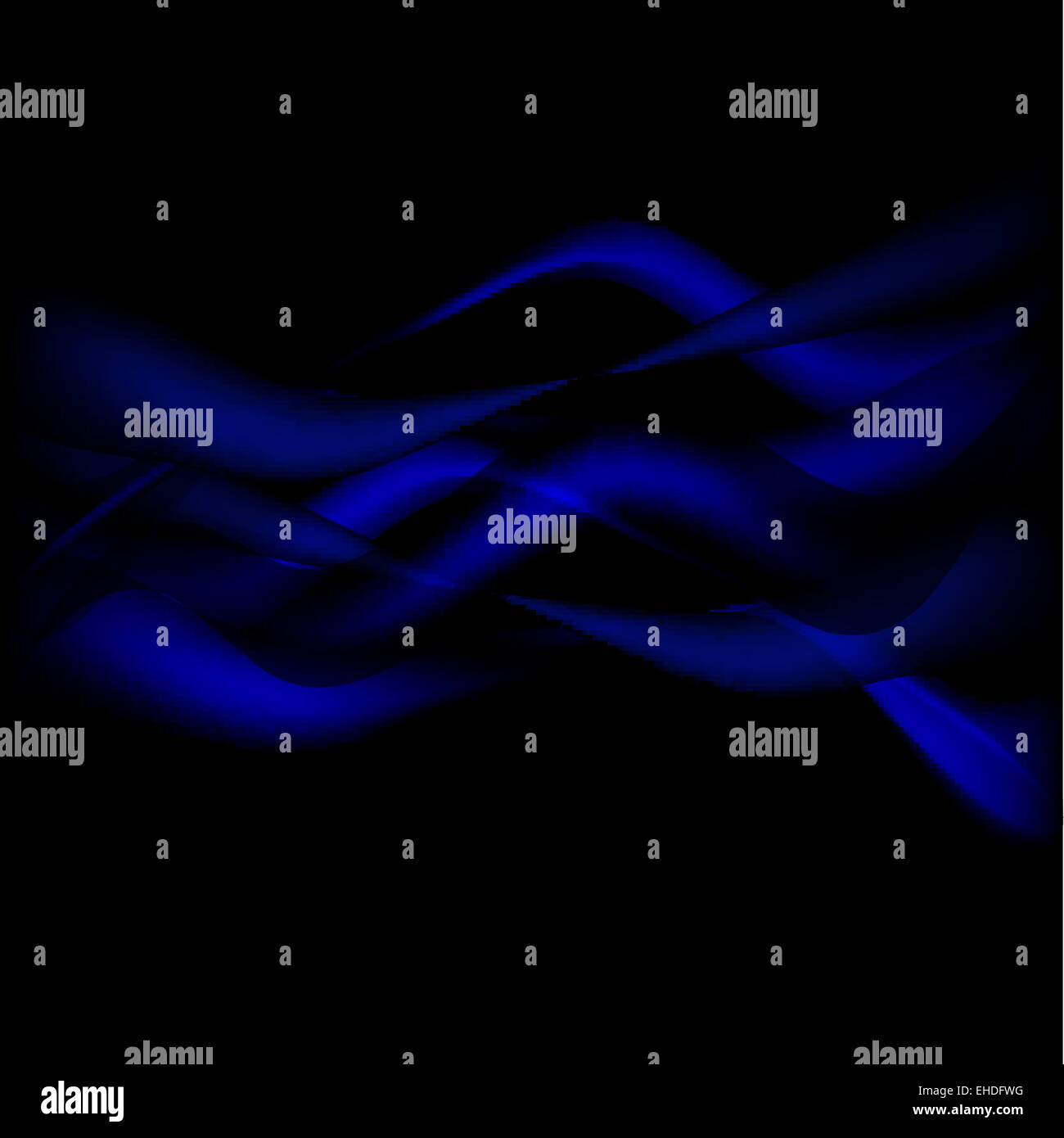 Pulse energy hi-res stock photography and images - Alamy