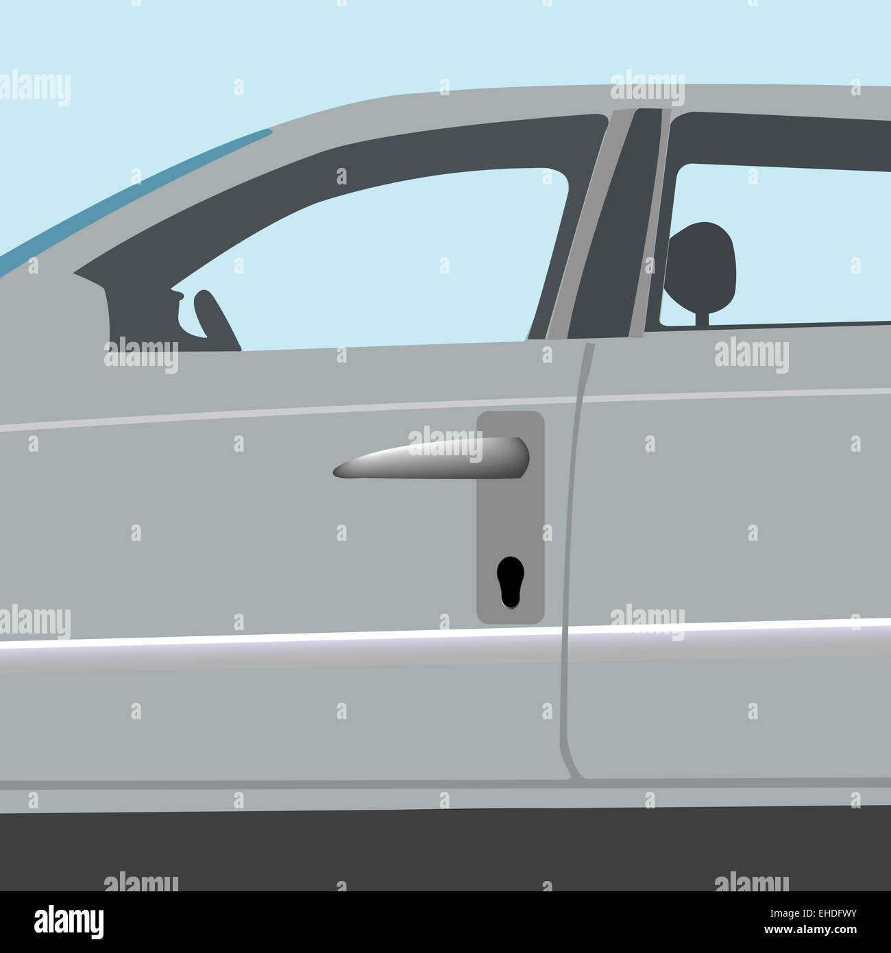 Design locker locker hi-res stock photography and images - Alamy