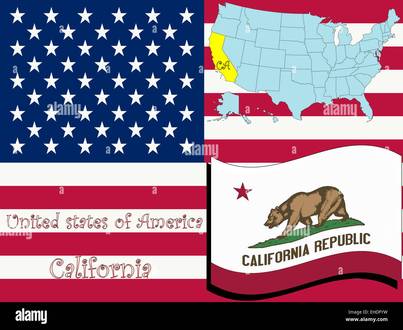 Delaware sta hi-res stock photography and images - Alamy