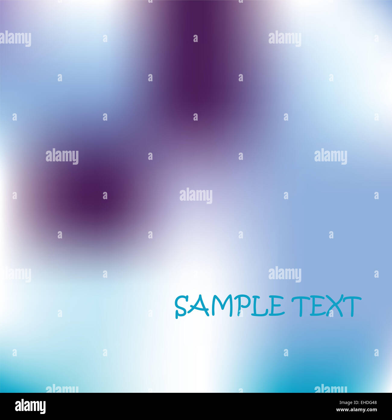 Sample_text hi-res stock photography and images - Alamy