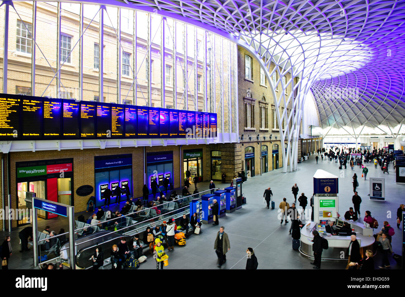 Kings cross red light district hi-res stock photography and images - Alamy