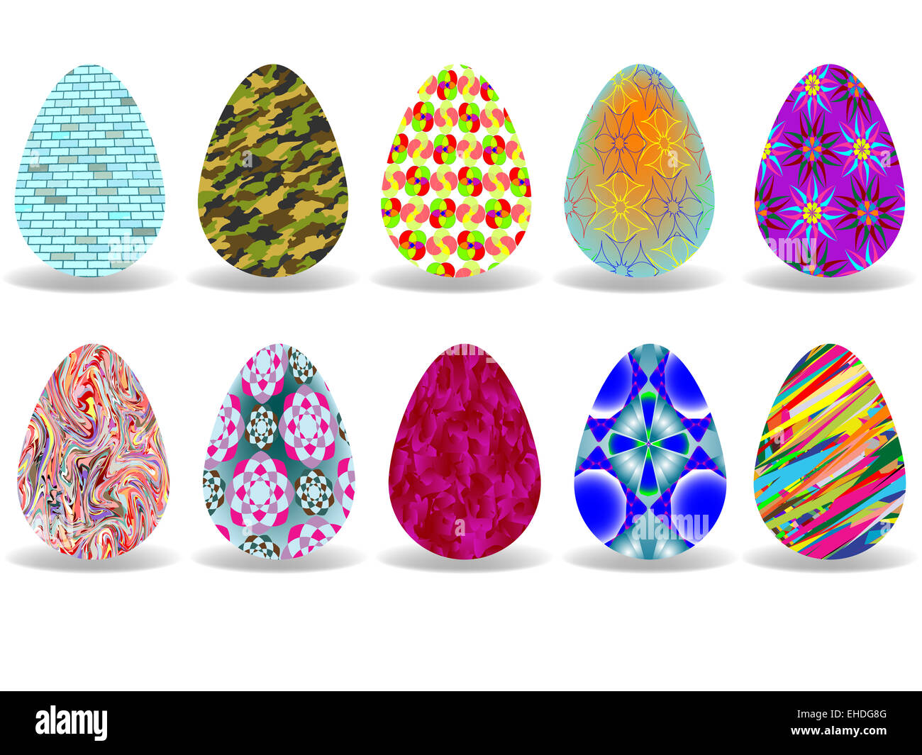 Layout design vorlage Cut Out Stock Images & Pictures - Alamy