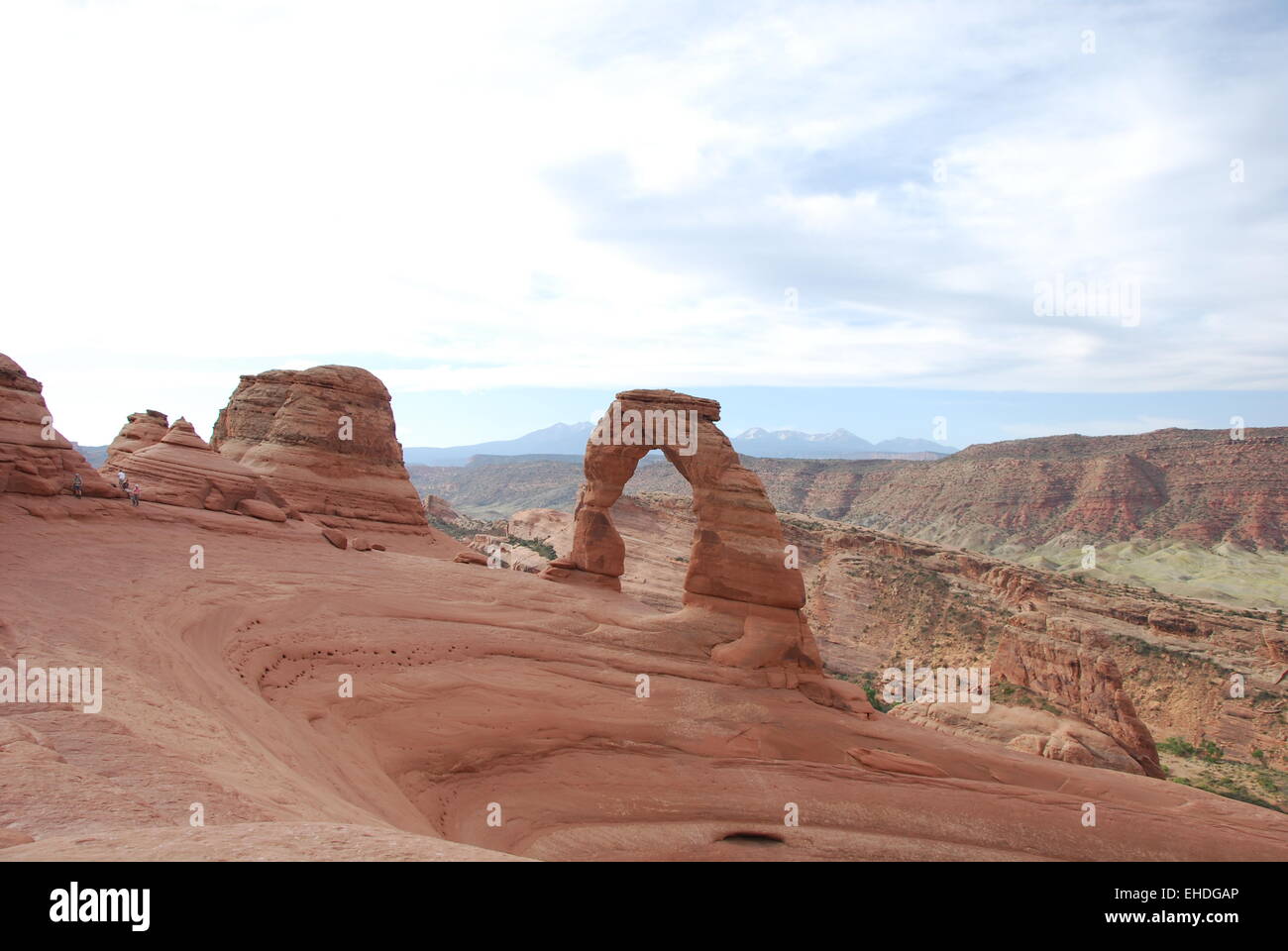 Nationalpark symbole hi-res stock photography and images - Alamy