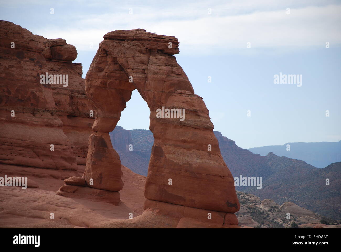 Nationalpark symbole hi-res stock photography and images - Alamy