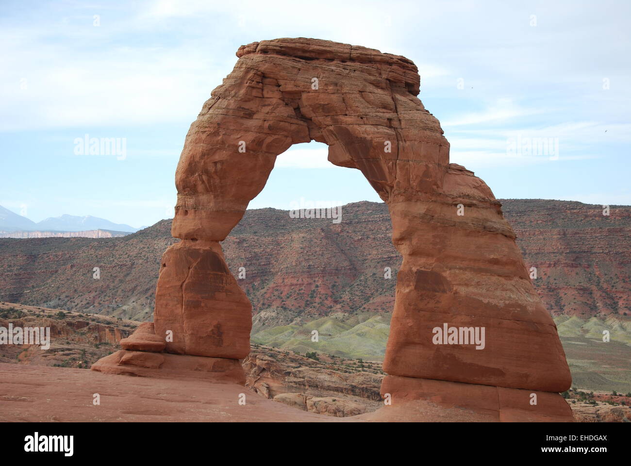 Nationalparks symbole hi-res stock photography and images - Alamy