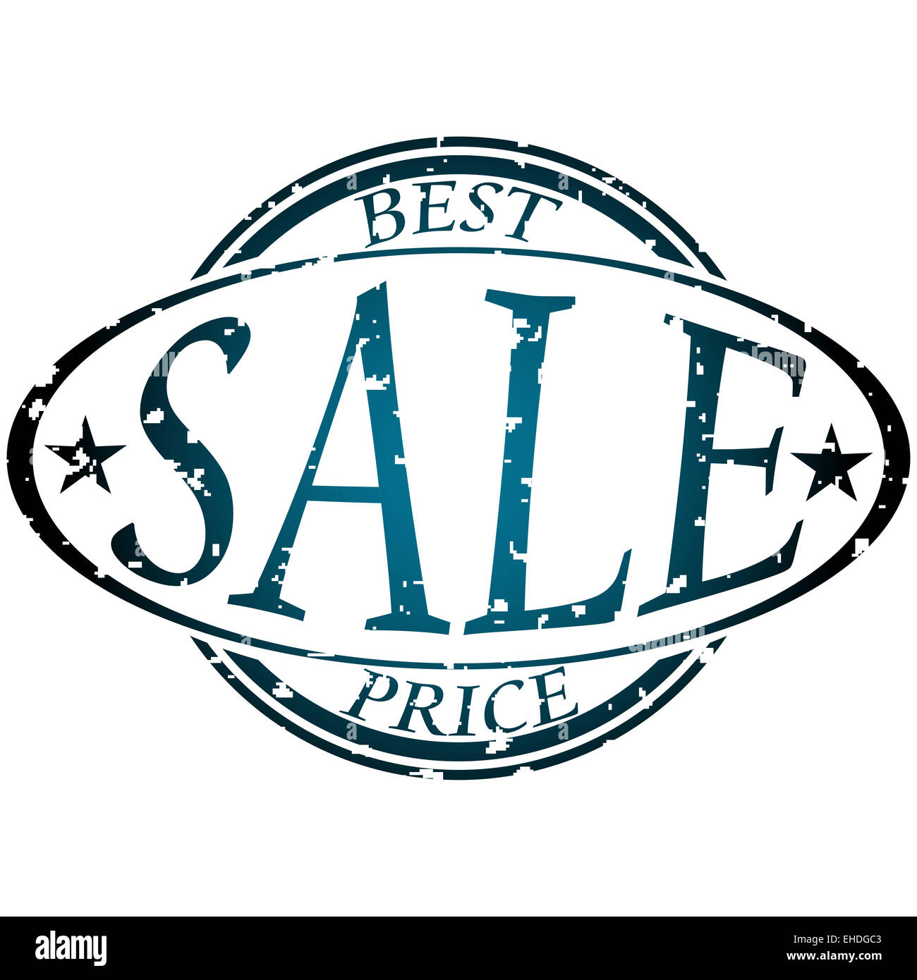 For sale stamp hi-res stock photography and images - Alamy