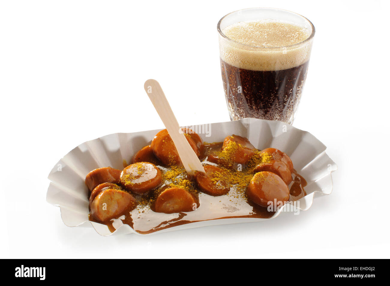 take away Stock Photo - Alamy