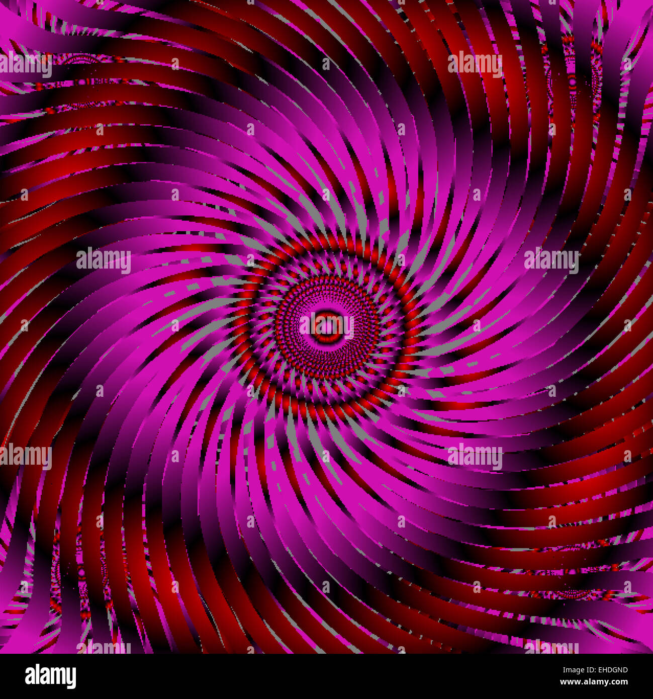 Pink purple swirl hi-res stock photography and images - Alamy