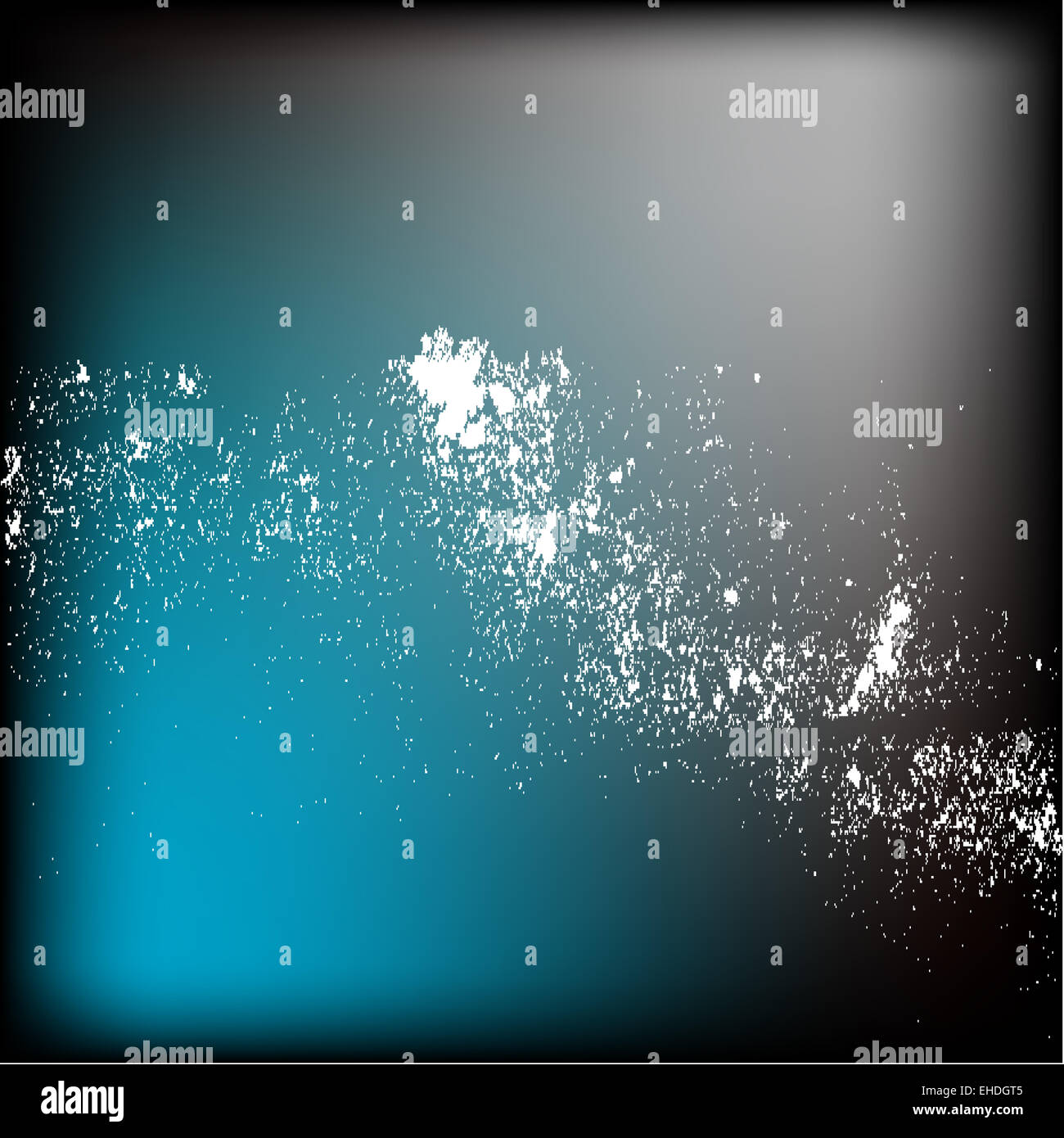 milky way texture Stock Photo - Alamy