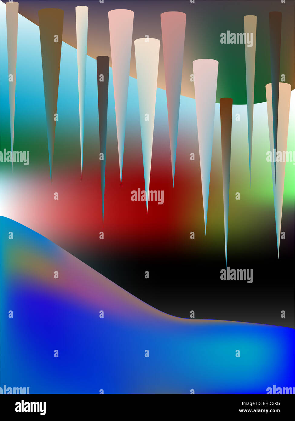 Man cave graphic hi-res stock photography and images - Alamy