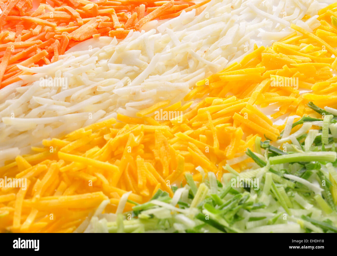 Karotten Speisen High Resolution Stock Photography and Images - Alamy